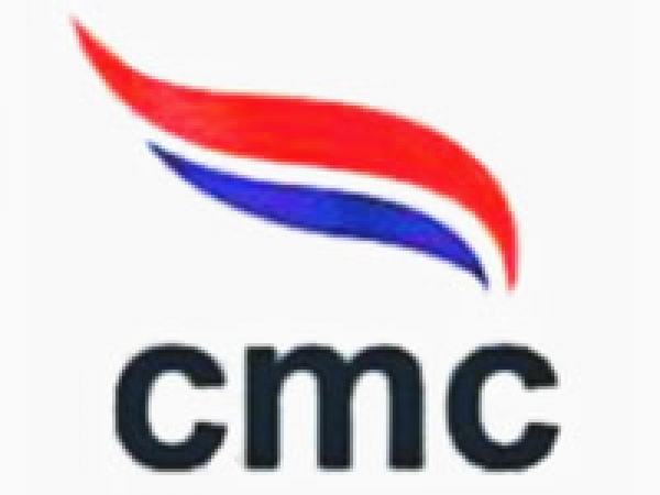 CCNI cambió denominación a Compañía Marítima Chilena (CMC) - MundoMaritimo