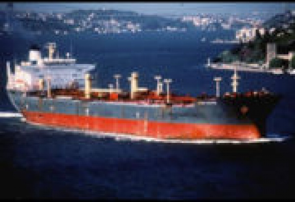 EVERGREEN EN CHILE - MundoMaritimo