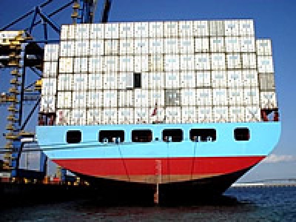 Capacidad de portacontenedores reefer aumentará 20% al 2018 - MundoMaritimo