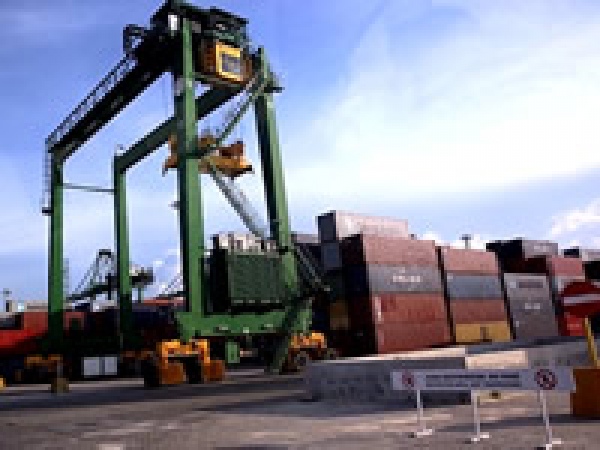 Panamá tiene en la mira el desarrollo del puerto de Mariel de Cuba ...