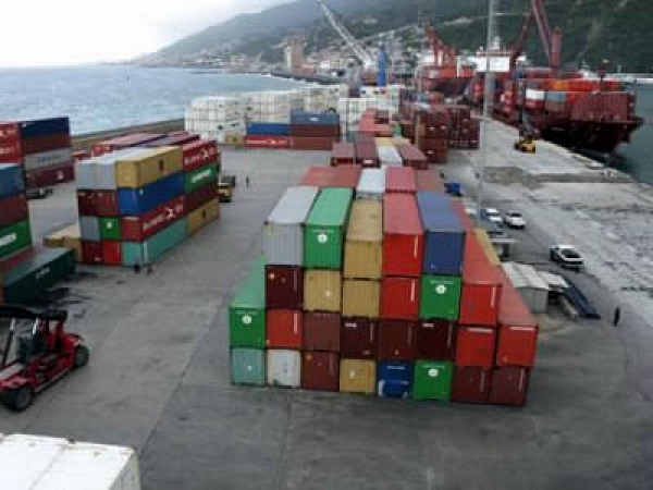 Puertos de Venezuela buscan reducir tiempo de exportación - MundoMaritimo
