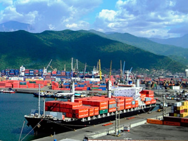 Activan equipos tecnológicos para agilizar actividades en puertos de ...