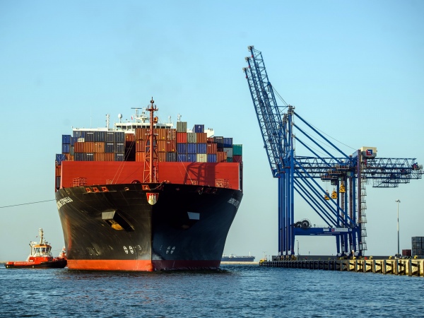 ¿Cuál será la configuración de las alianzas navieras globales para 2017 ...