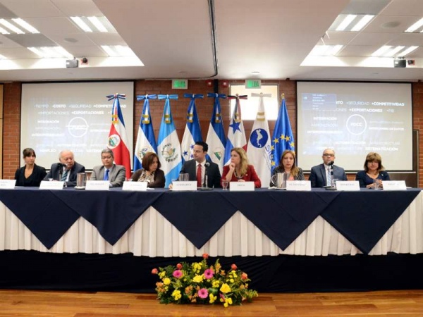 Impulsan nueva plataforma digital para comercio regional en ...