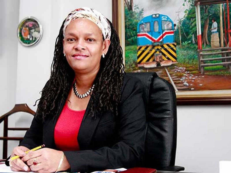 Japdeva anuncia restructuración por próximo inicio de operaciones de ...