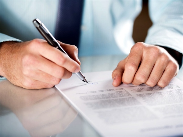 ¿Cuáles son las distinciones entre el Contrato de Fletamento y el de ...