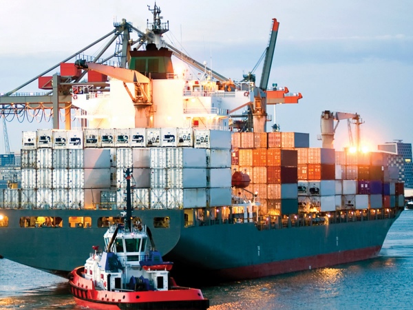 Mejoras en aduanas y un corredor a lo largo de Centroamérica ...