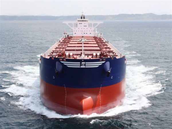 Una propuesta para estimar los retornos de inversión del sector ...