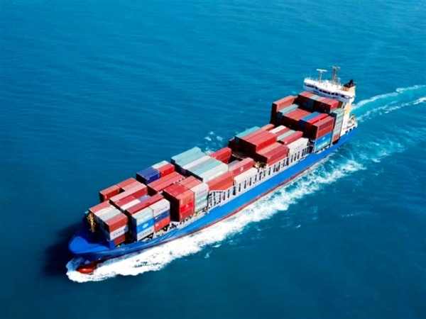 Dan a conocer en la OMI avances en la implementación de las enmiendas ...