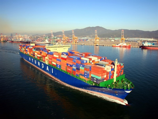 HMM se potencia mediante rebranding y deja en desuso la denominación ...