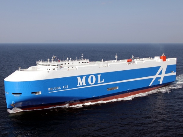 APM Terminals Callao fue reconocida por su calidad y excelencia ...