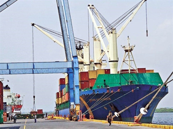 Puerto de Bluefields, Nicaragua: a fines de 2019 concluirían estudios ...