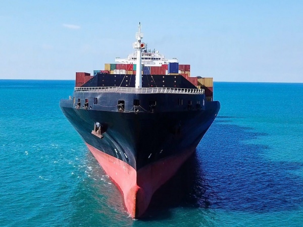 How well prepared is the shipping industry for IMO 2020 - MundoMaritimo