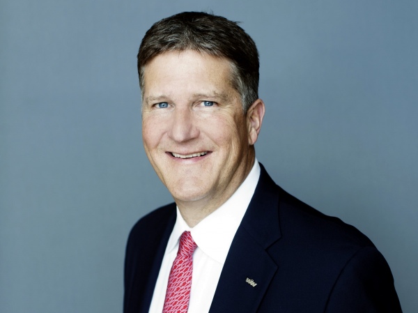 AAPA designa a Christopher J. Connor como su nuevo presidente y CEO ...