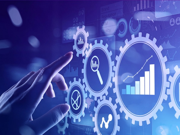 AXSMarine presenta software de comunicación independiente de apps ...