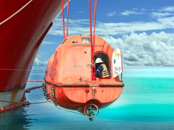 Las nuevas disposiciones de la OMI para el mantenimiento y la ...