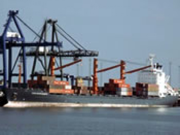 CCNI en el mejor año desde 1992 - MundoMaritimo