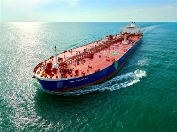 México es la ubicación número 1 para el almacenamiento flotante en ...