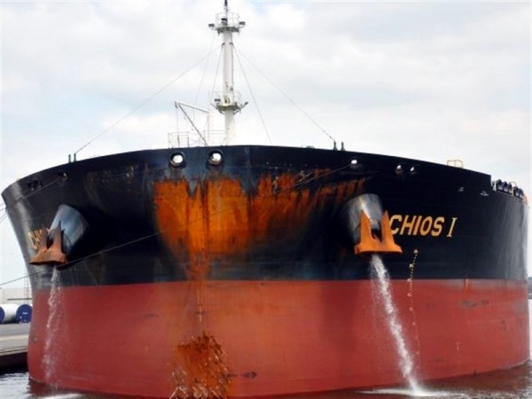 Tarifas de tanqueros no repetirían incremento de fines de 2019 tras ...