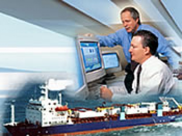 Petranso Perú adquiere NS5 de ABS Nautical Systems - MundoMaritimo