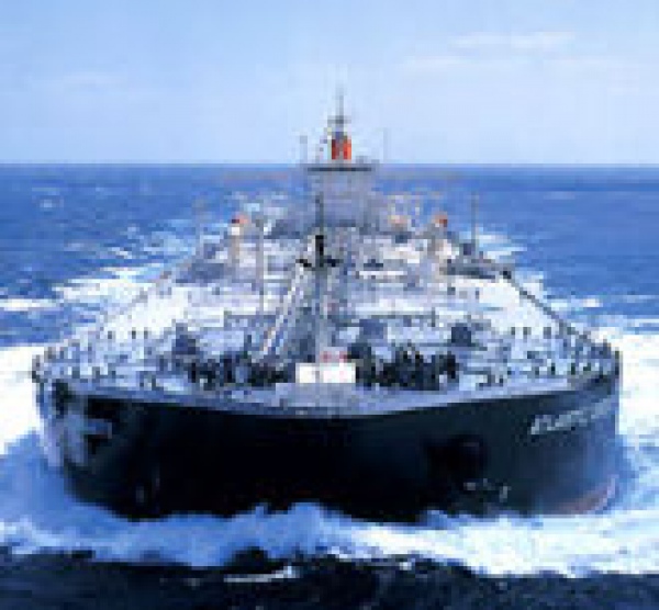 Mitsui O.S.K. Lines se establece en Chile - MundoMaritimo