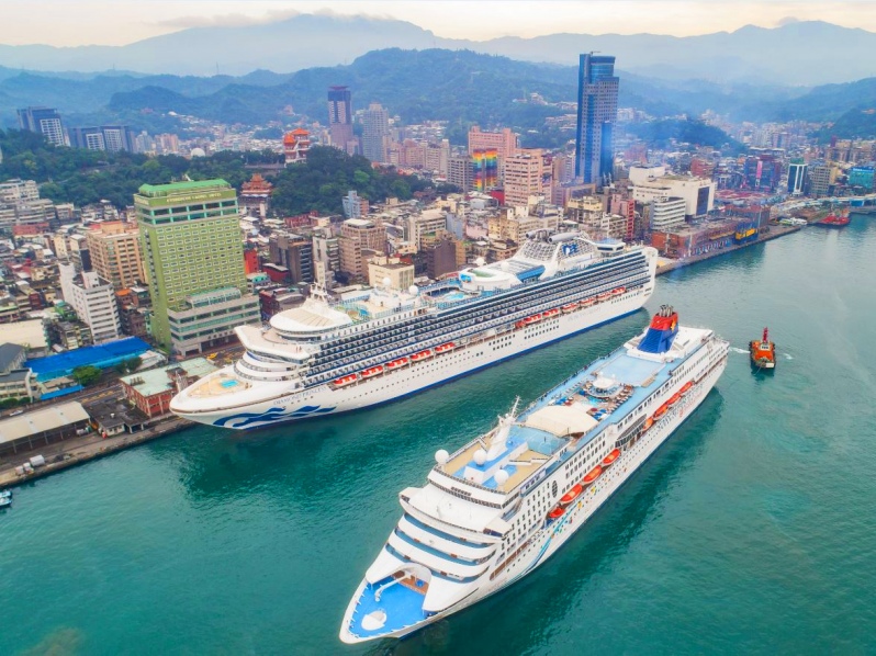 DNV GL y el trabajo realizado para el retorno de las operaciones de ...