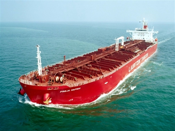 Epic Gas y Lauritzen Kosan combinan sus flotas y los negocios en BW ...