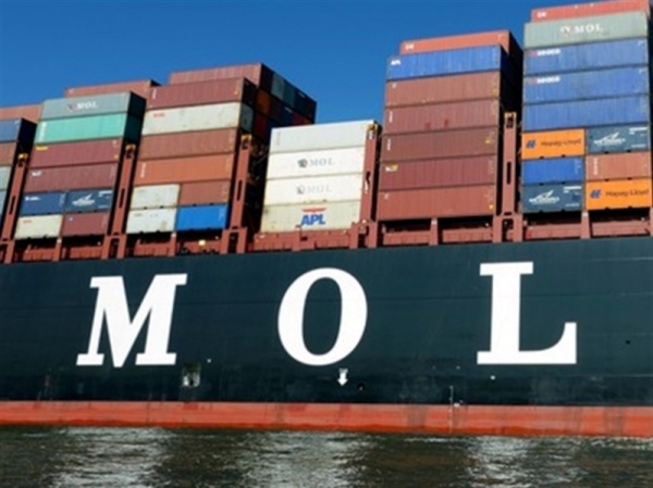 MOL anuncia la fusión de MOL Marine y MOL Engineering - MundoMaritimo