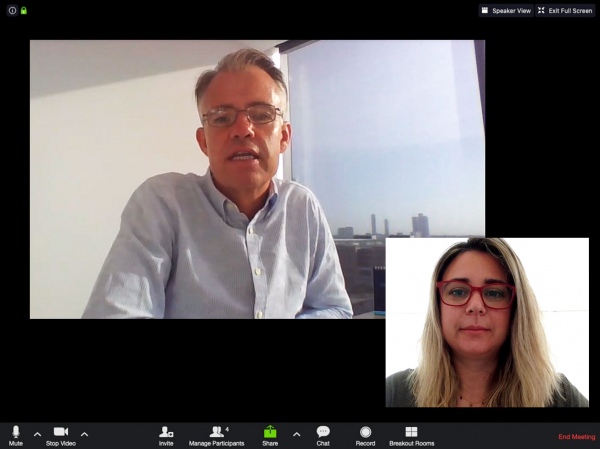 Maersk’s carbon neutral vessel: the challenges ahead - MundoMaritimo