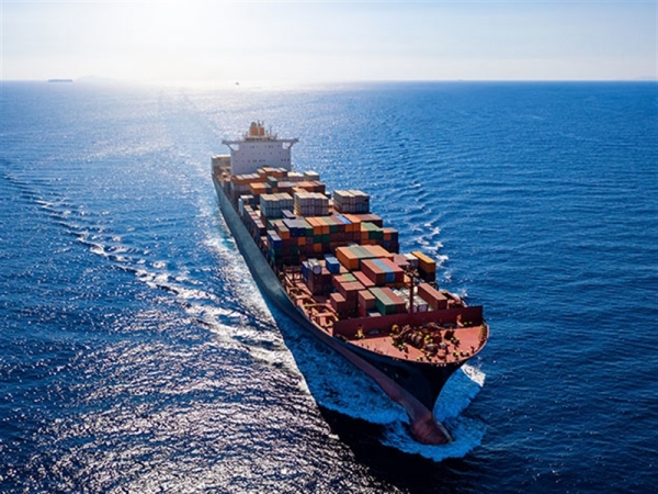 Líneas navieras estarían preparadas para nuevos incrementos generales ...