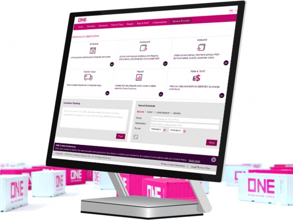 ONE pone en marcha Proactive Notification para otorgar a sus clientes ...
