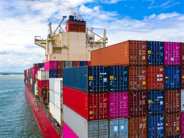 Cuatro pasos clave para que los expedidores accedan a mejores contratos ...