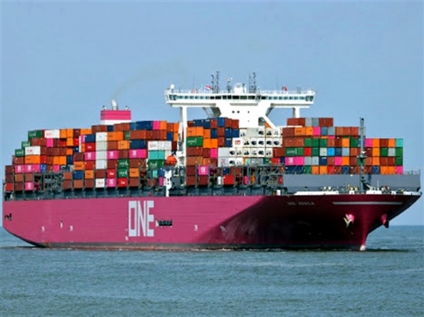 ONE pone a disposición su plataforma electrónica ONE QUOTE para la ruta ...