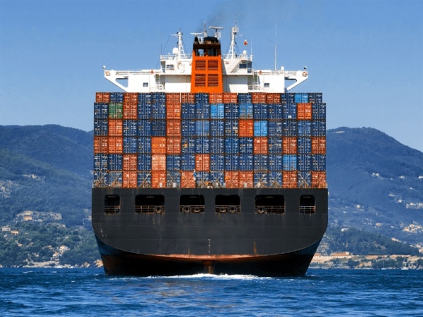 Líneas navieras arrebatan 1,7 MTEUs a la flota de los propietarios no ...