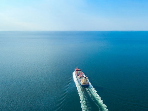 OMI elige como lema marítimo mundial 2023: “MARPOL a 50 años-Nuestro ...