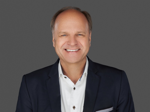 Rhenus Logistics desde Miami expande su red de servicios a la medida en ...