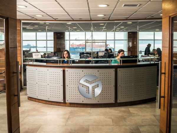 Empresas Taylor celebra 57 años consolidando su presencia en la costa ...