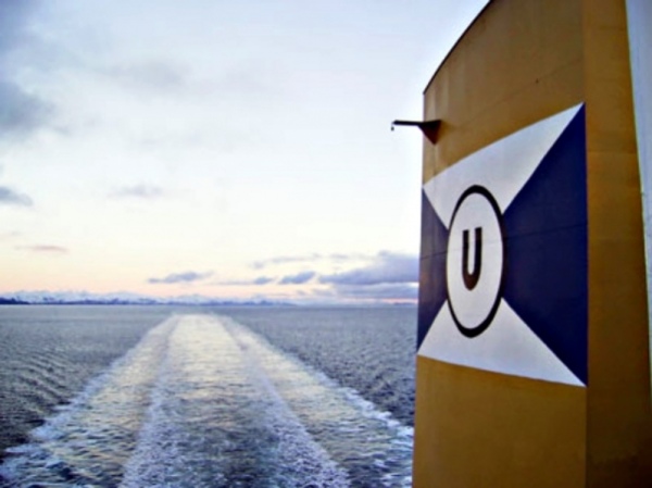 Ultranav acuerda crédito ESG con Santander por US$50 millones ...