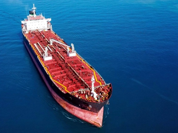 Mercado de derivados para tanqueros registró un aumento de los ...