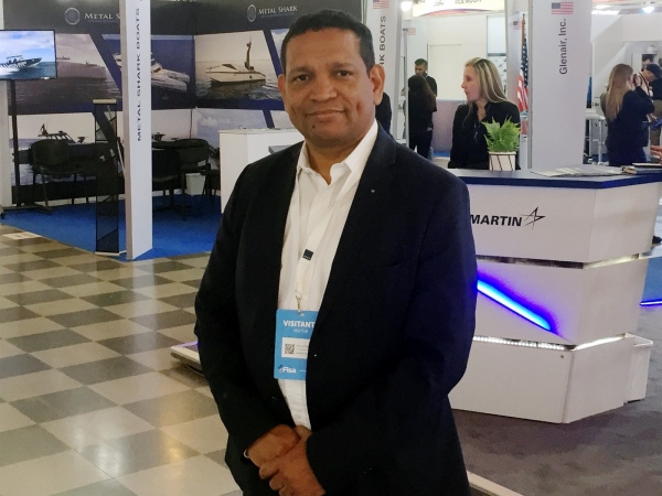 Prestigious German marine elevators manufacturer LUTZ Elevators expands ...