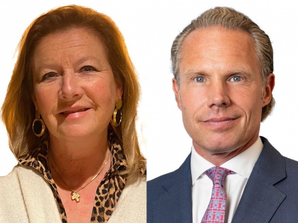 Atlantic Insurance Brokers Chile: new office for new business ...