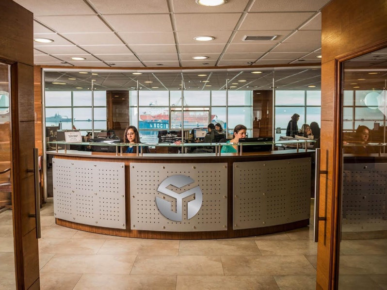 Ian Taylor incorpora a CHUBB seguros en su plataforma digital de ...