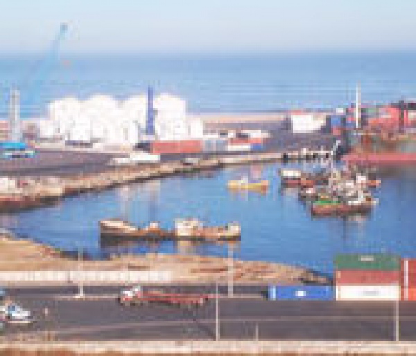 Terquim busca intervención del gobierno en conflicto con San Antonio ...