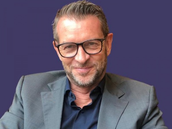 C.H. Robinson: Logistics prowess continues to strengthen supply chains ...