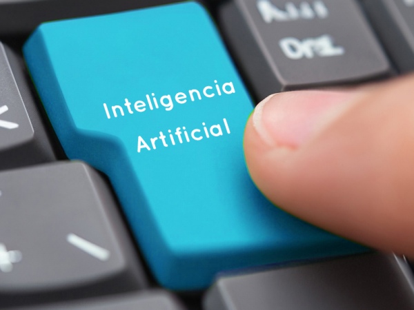 Abitech: Impulsando el crecimiento tecnológico en la cadena logística ...