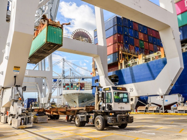 Carrix ampliará su presencia en Norteamérica con la adquisición de ...