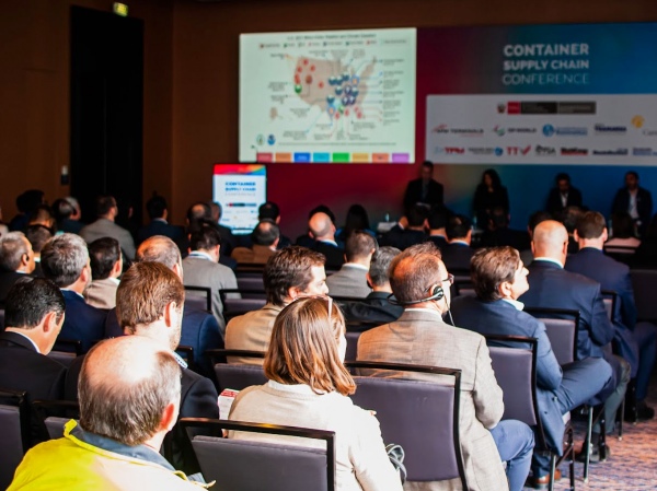 TOC Americas 2023: registration open for more attendees, exhibitors ...