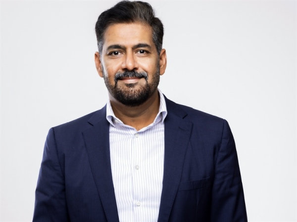 Hapag-Lloyd Terminal Holding será encabezada por Dheeraj Bhatia a ...