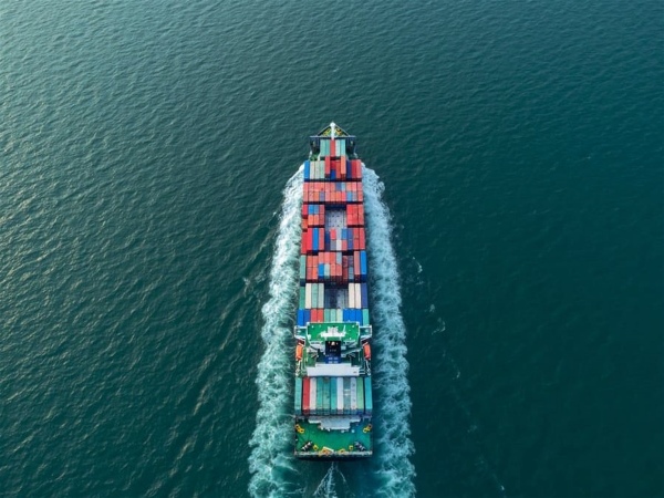 ¿USEC o USWC? Propietarios de la carga se debaten entre ambos destinos ...