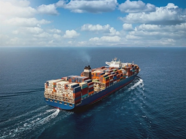 Líneas navieras potencian diversificación hacia otros sectores de ...